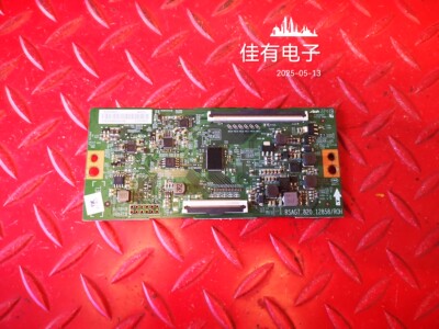 原装现货 海信 85E3G-J 逻辑板RSAG7.820.12858/R0H