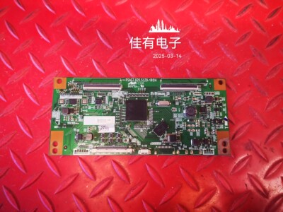 原装现货 海信 LED46K660X3D 逻辑板 RSAG7.820.5129