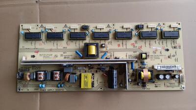 OK 康佳 LC37FS30B电源板34006703 35014800 KIP+L150I14C1