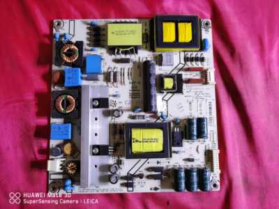原装配件 海信LED50K360J LED50EC310JD电源板RSAG7.820.5104