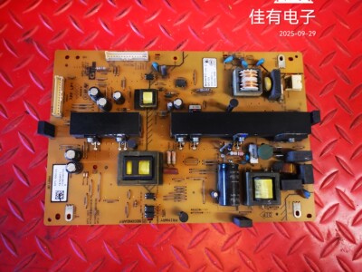 索尼KLV一42HX655/46EX430液晶电视电源板1-884-864-11 APS-308