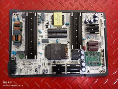 原装 东芝 65C340F 海信65M540F电源板 RSAG7.820.9582/ROH
