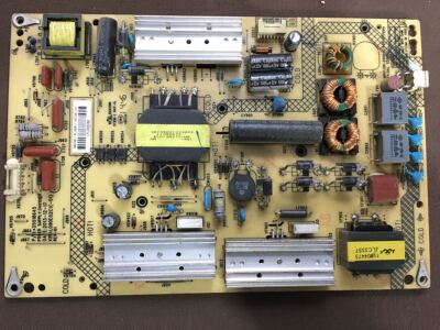 测好发 康佳LED50X1200AF 50X5680AF 电源板35018645 34010817