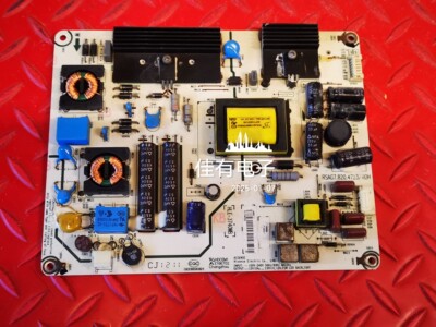 原装海信 LED32K310NX3D 液晶电视电源板 RSAG7.820.4723/ROH