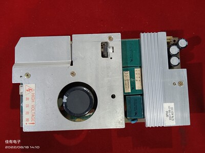 原装配件 长虹LT3219P LT3212 LT3288 电源板 JUJ7.820.158