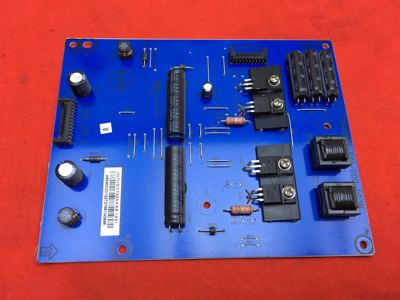 原装乐视 LetvS50Air恒流板 背光板 升压板715G6747-P01-002-003H