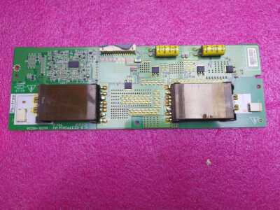 LC370WXN屏高压板KLS-EE37PIH16(A) 6632L-0522A