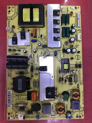 海尔42寸 LE42A800D液晶电视供电板电源板 094003441 JSK3150-050