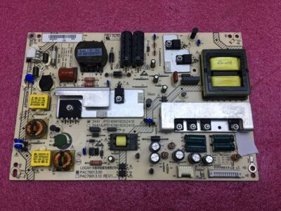 原装海尔LE48A70 LE42A500P 电源板 PAC79013.00 0094003441