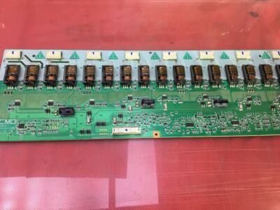 原装康佳LC32DS30高压板T87I029.131配屏V315B1-L08