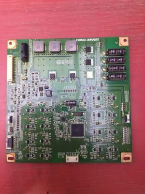 原装创维42E550E 背光恒流板L460H2-2EA L420H1-2ED L420H1-2EB