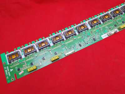 原装TCL  L46E9SFR  L46E9SFE液晶电视 高压背光板 SSI460-22A01