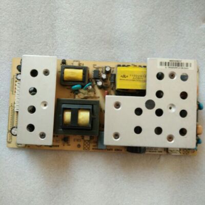原装现货 康佳LC32DS30电视电源板KPS180-01/34005534 35012877