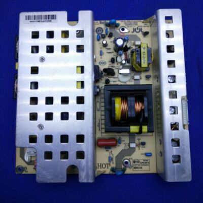 原装配件 海尔LB42R3 电源板JSK4260-050A 0094001176B测试好