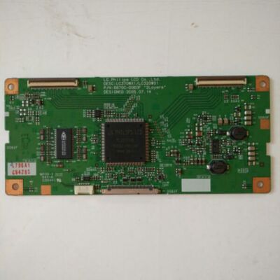 康佳LC-TM3212 逻辑板LC370WX1/LC320WO1  6870C-0060F