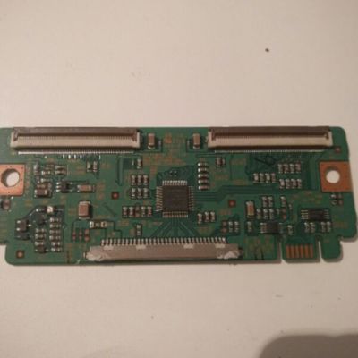 原装 LG逻辑板 6870C-0305A LC370WXE-SBV1