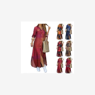 Autumnladieshirongkwbz