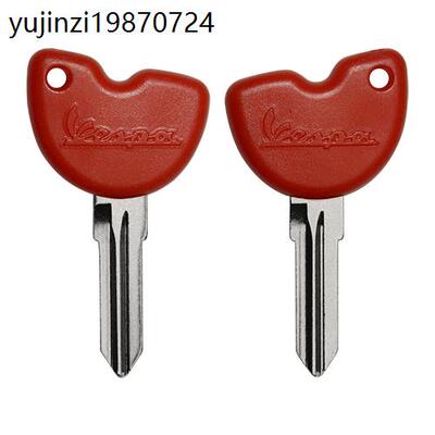 意大利适用比亚乔胚vespa3vte 125 gts gtv250 300摩托车