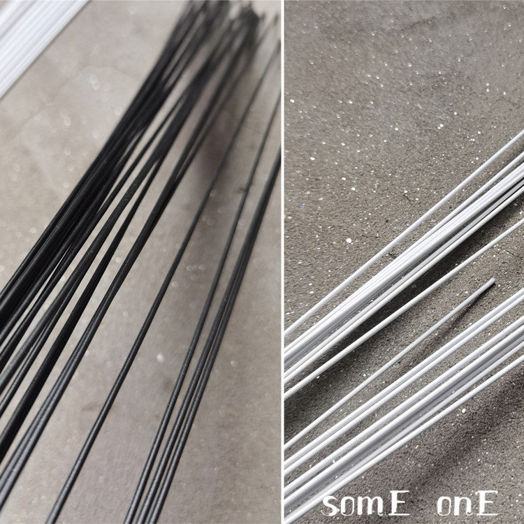 轻工艺钢造型 设计师花边辅料手工任意特殊创意造型材料服装布料