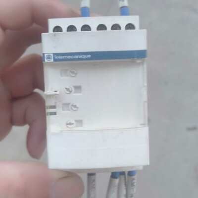 议价控制继电器RM4JA32QRM4JA32MWRM4JA32M