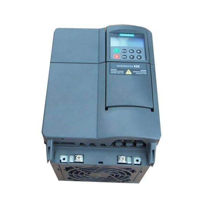 议价6SE6440-2UD22-0BA1西门子变频器M440系列2.2kw整机380v