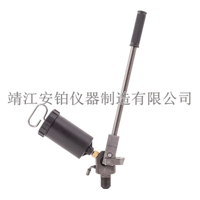 斯凯孚SKF注油器226400E高压泵油管THHP300/729101-CK1/300MPA