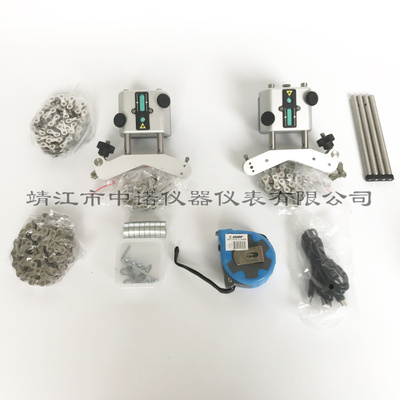 调联轴器SKF激光对心对中仪TKSA-51/11/31/41/71轴承厂家全带座自
