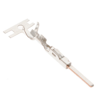 泰科连接器1718758-1原装现货