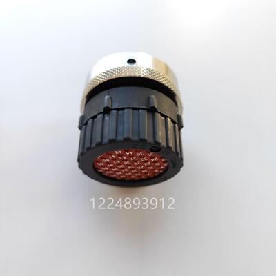 ITT护套132066-4100IT06-4S-000
