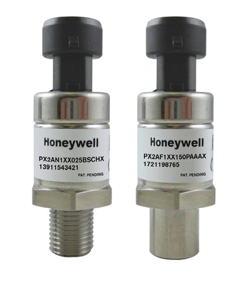 霍尼韦尔传感器MIPAN2XX050PAAAX