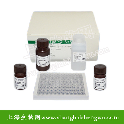 活化部分凝血活酶时间（APTT）测试盒（鞣花酸/半自动凝血仪）