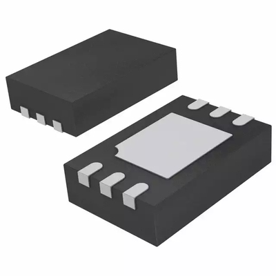 LTC4359 正品 凌特linear LTC4359HDCB#TRMPBF LTC4359HDCB#PBF
