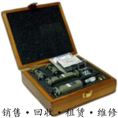 回收租售安捷伦是德U11644A R11644A Q11644A P11644A校准件 包邮