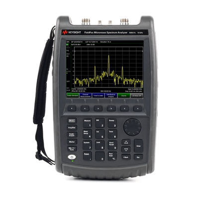 KEYSIGHT是德安捷伦N9937A 9936B 9938 9935 9933 9934频谱分析仪