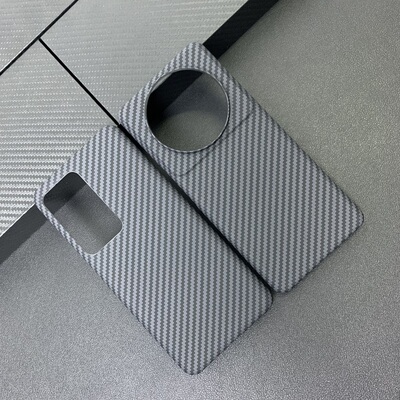 红米K50至尊版手机壳半包k50Pro