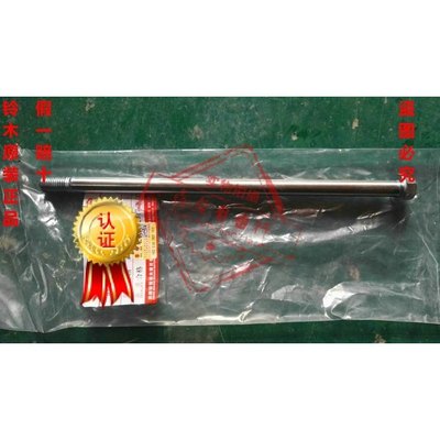 适用轻骑铃木丽至小海豚