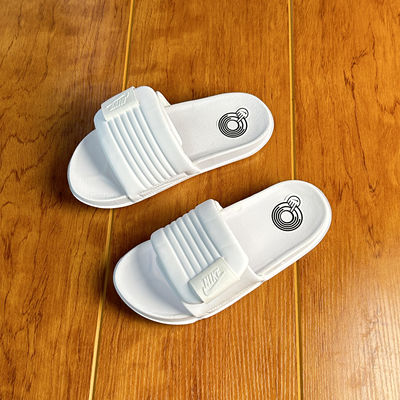 Nike/耐克耐磨休闲运动沙滩拖鞋