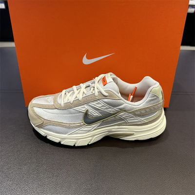 耐克男子运动鞋耐磨休闲鞋