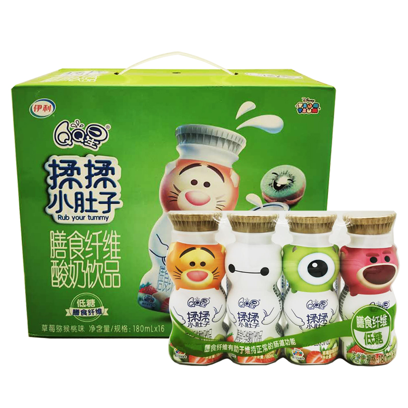 春光纯椰子粉400gX2罐无蔗糖添加海南特产特浓原味椰汁粉早代餐_虎窝淘