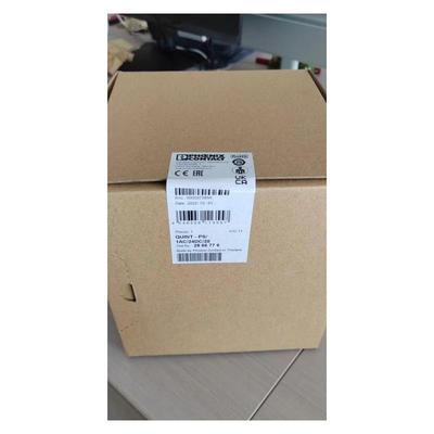 II5751II5754II5760 II5766II5767II5768 全新