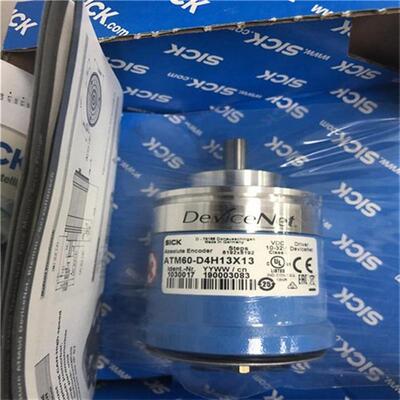 品牌O6P204型号光电传感器开关 IP67防护等级