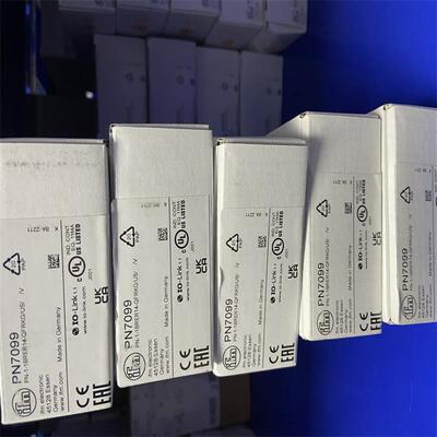 远程输入输出模拟量模块SNNE-04A-0009现货供应