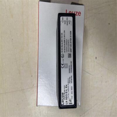 超声波测距开关T30UXIC原装进口