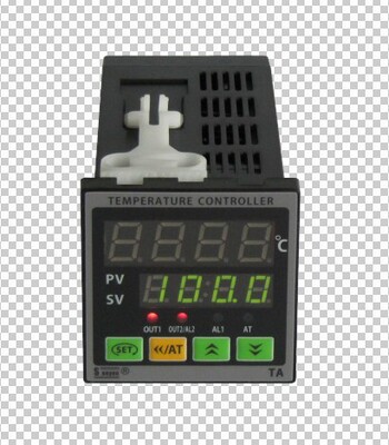 智能温控表船上专用TA4-RRRTAC-DC10 SHTA8-INNB TA9-RRR质保一年