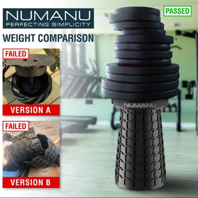 户外野餐凳折叠伸缩椅加厚可调节