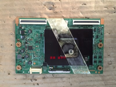 三星UA55F6400AJ逻辑板BN41-01939B屏CY-HF550CSLV1H