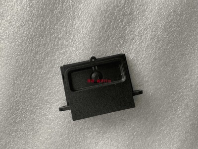 东芝65U6780C按键板40-P5001A-IRA1LG