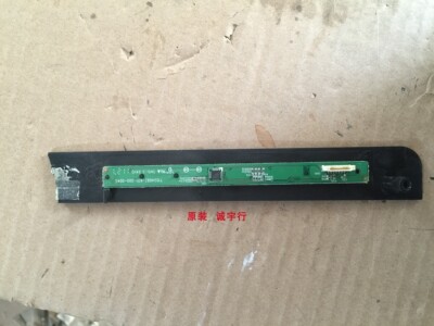 创维40E19HM按键板 715G4682-K01-000-004S
