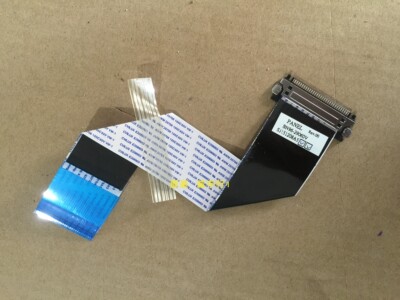 三星LS22E360 S22E360H排线 屏线BN96-29060V