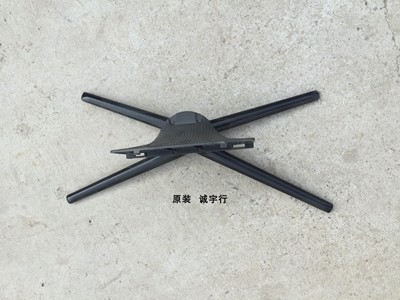 三星UA40ES6100J底座 台座 座架 原装拆机有使用痕迹